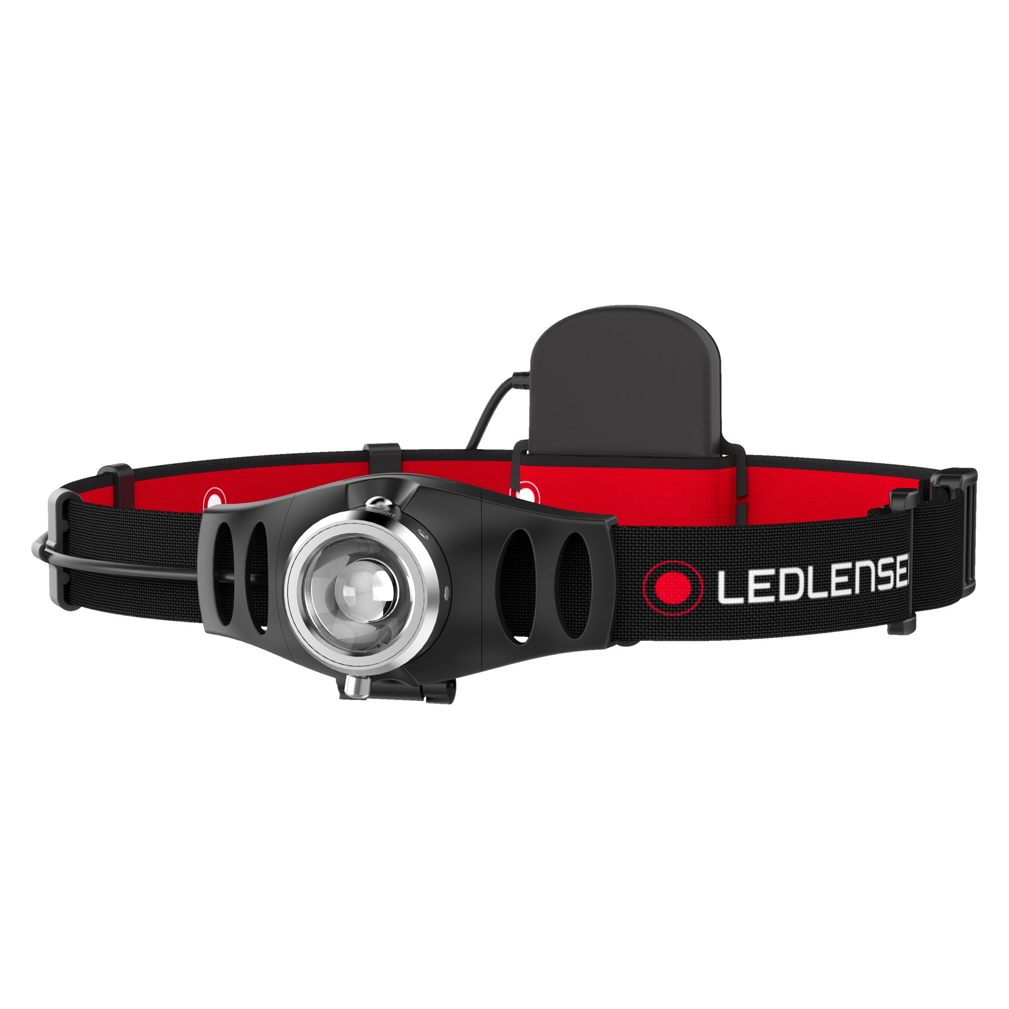 Led lenser h5 store