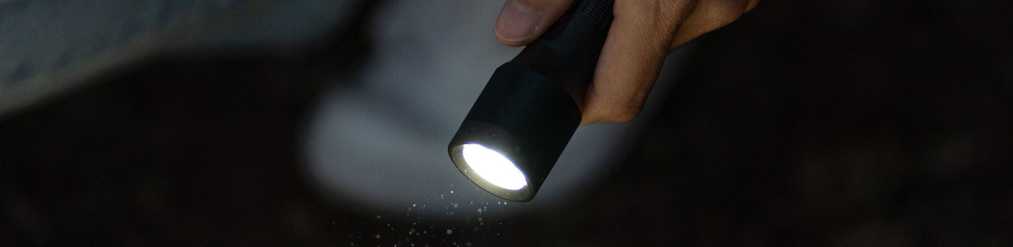 New Torch Arrivals | Discover Cutting-Edge LED Lighting Solutions ...