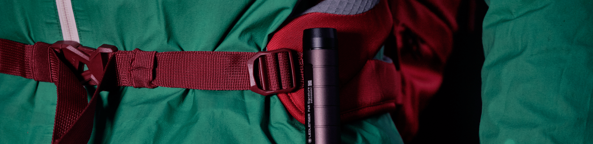 Mounts & Brackets | Secure Your LED Torches with Ease – Ledlenser Australia