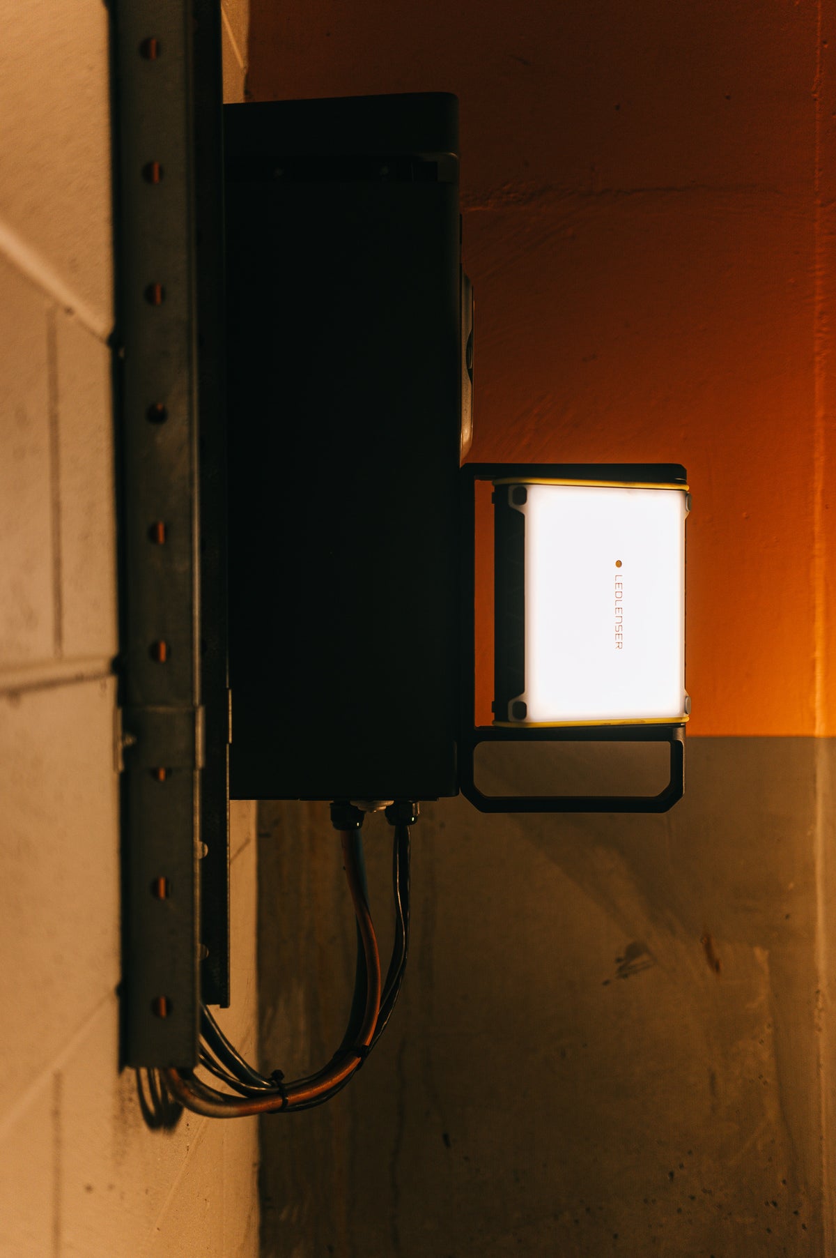 AF Series – Ledlenser Australia