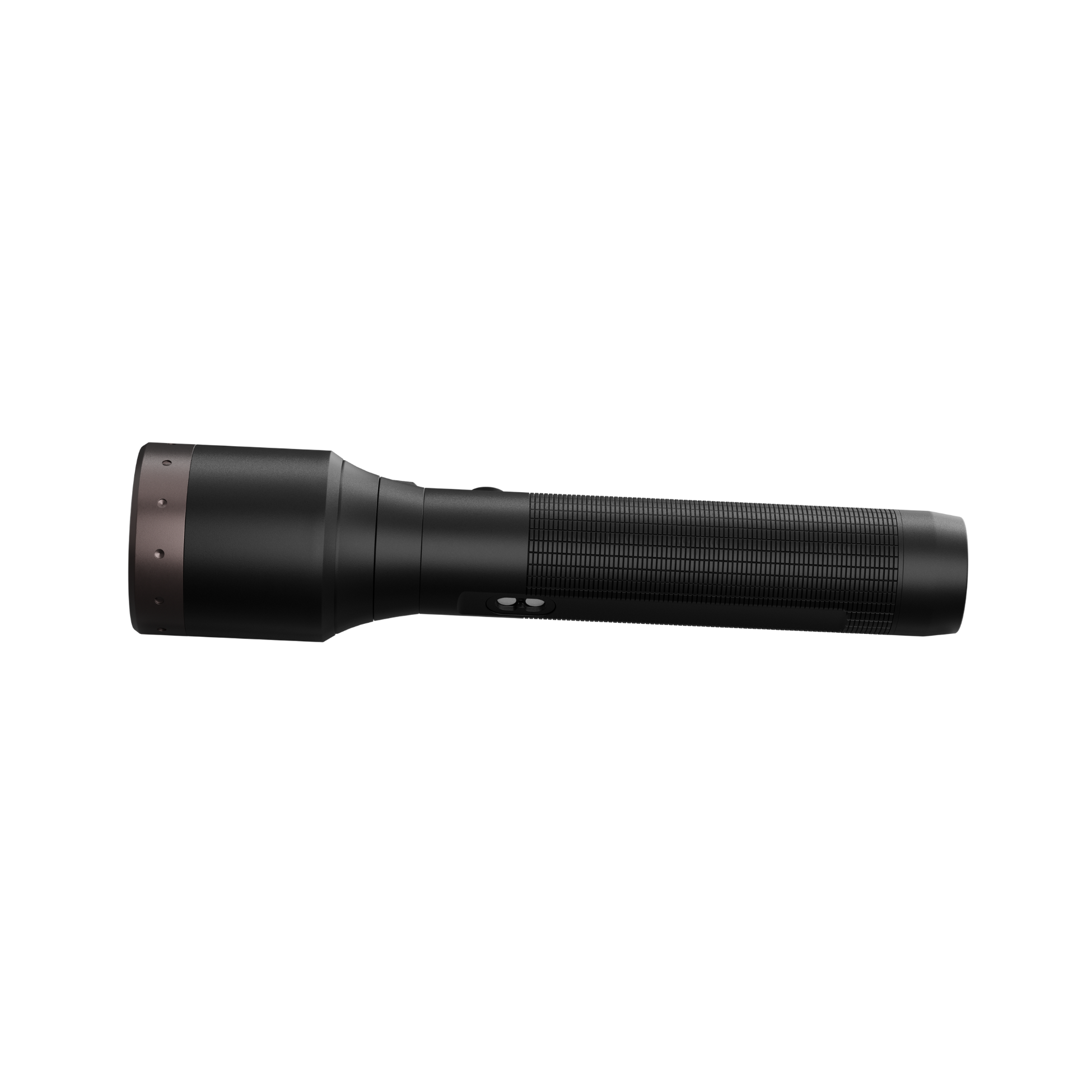 P9R LEP Torch | 1000 Lumens | 1300m Beam Range | Rechargeable | 10h ...