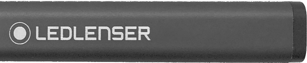 Ledlenser | W1R Work Clip Light | 220 Lumens | 360° | Lightweight ...