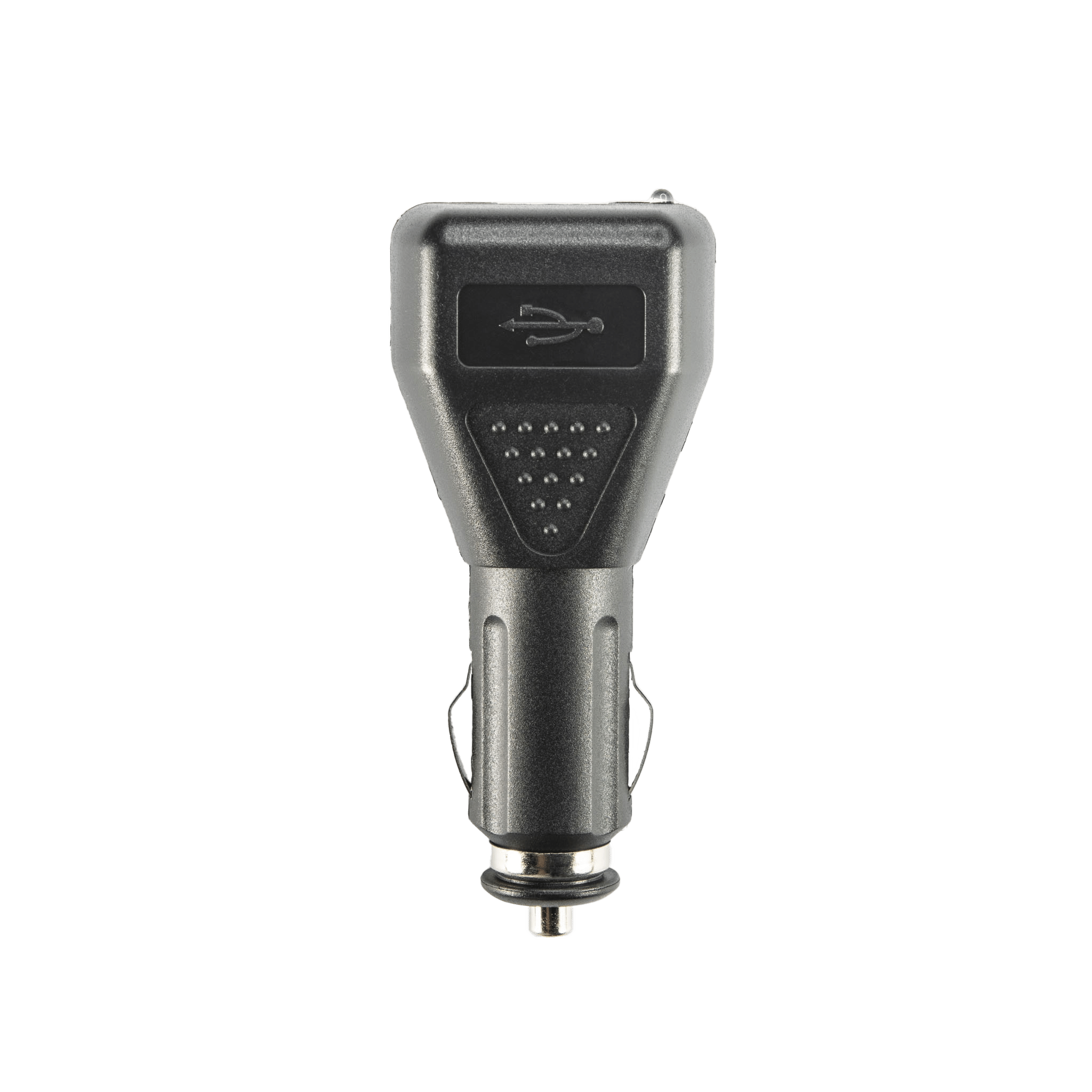Ledlenser Car Adaptor | Car Charger | Various Ledlenser Product ...