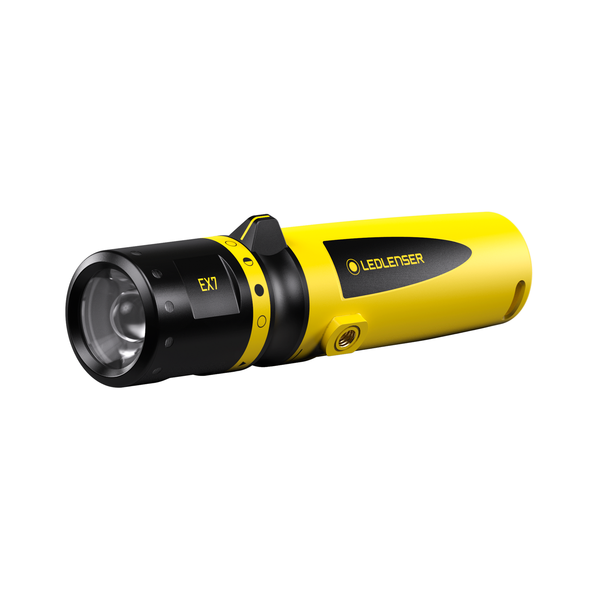 Shop All Ledlenser Torches, Headlamps & Lighting Products | Discover ...