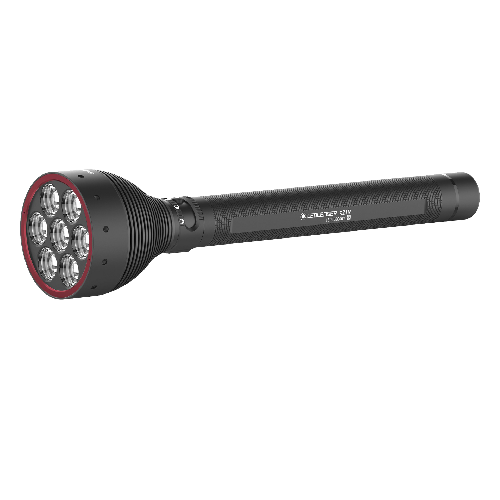 Torches | LED Torches Australia | Ledlenser AU