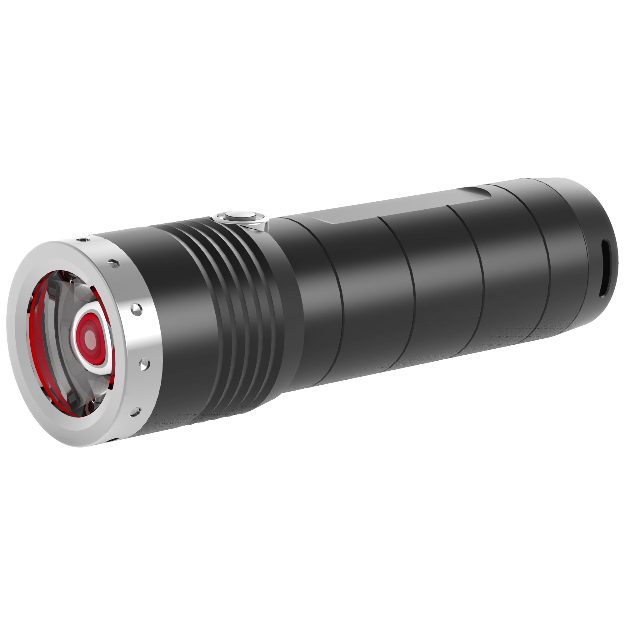 Ledlenser | MT6 Torch | 600 Lumens | 7 Year Warranty | Free Delivery ...