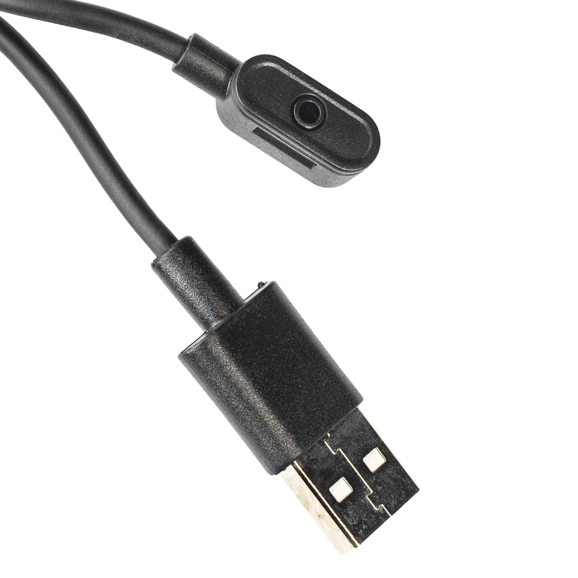 LED Torches, Headlamps, Area Lights, Powerbanks & Accessories ...