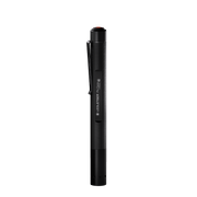 Torches | LED Torches Australia | Ledlenser AU
