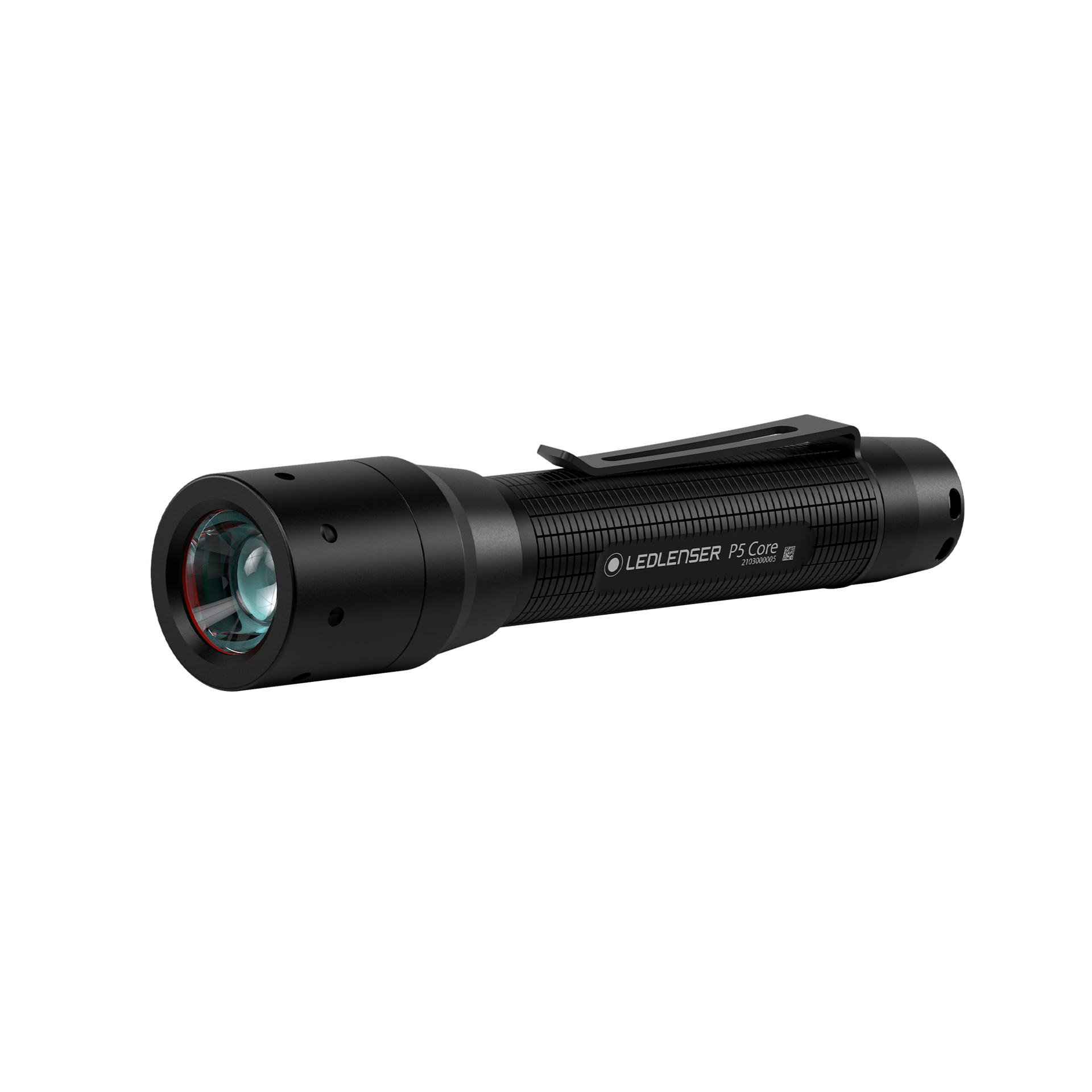 Torches | LED Torches Australia | Ledlenser AU