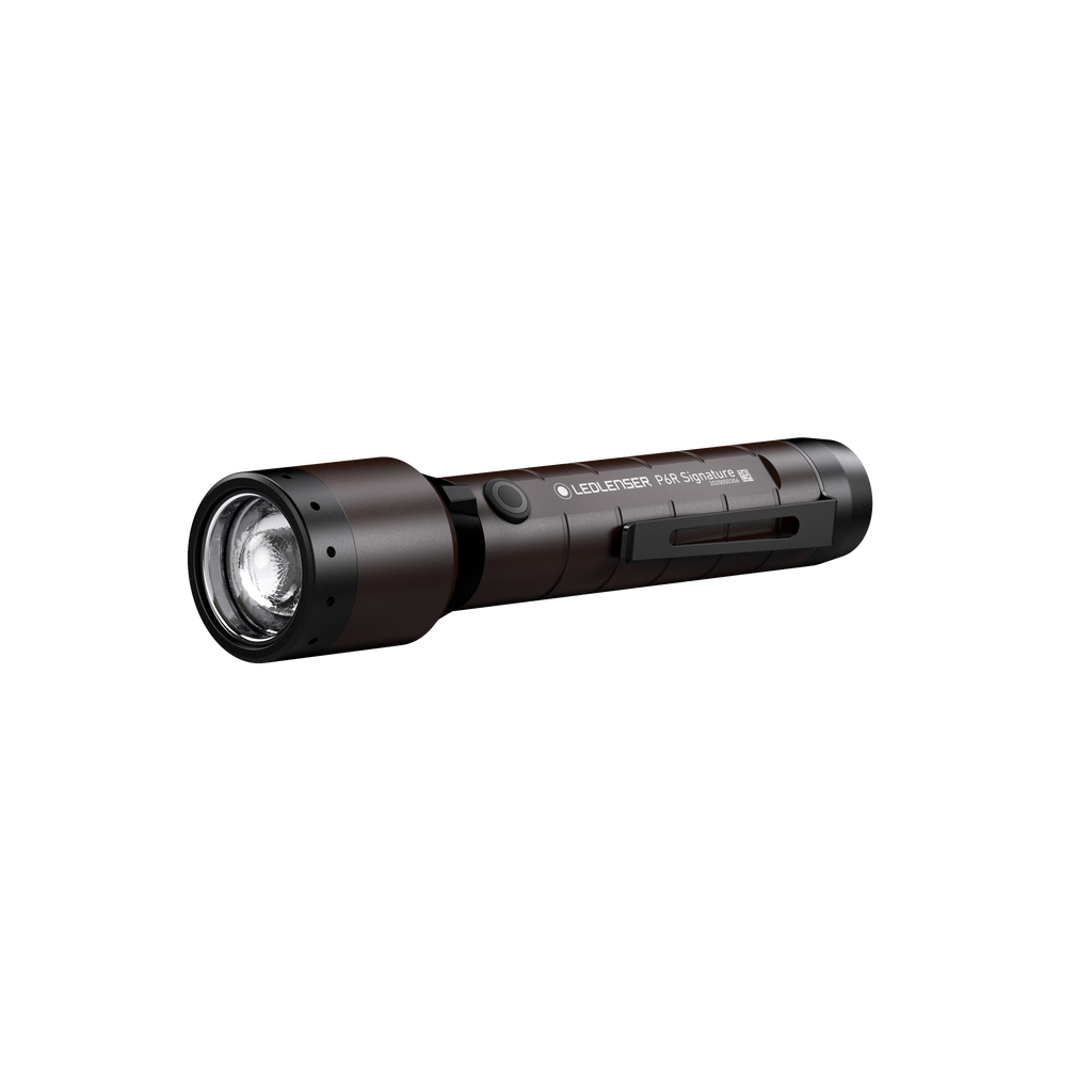 Ledlenser Torches & Headlamps – Ledlenser Australia