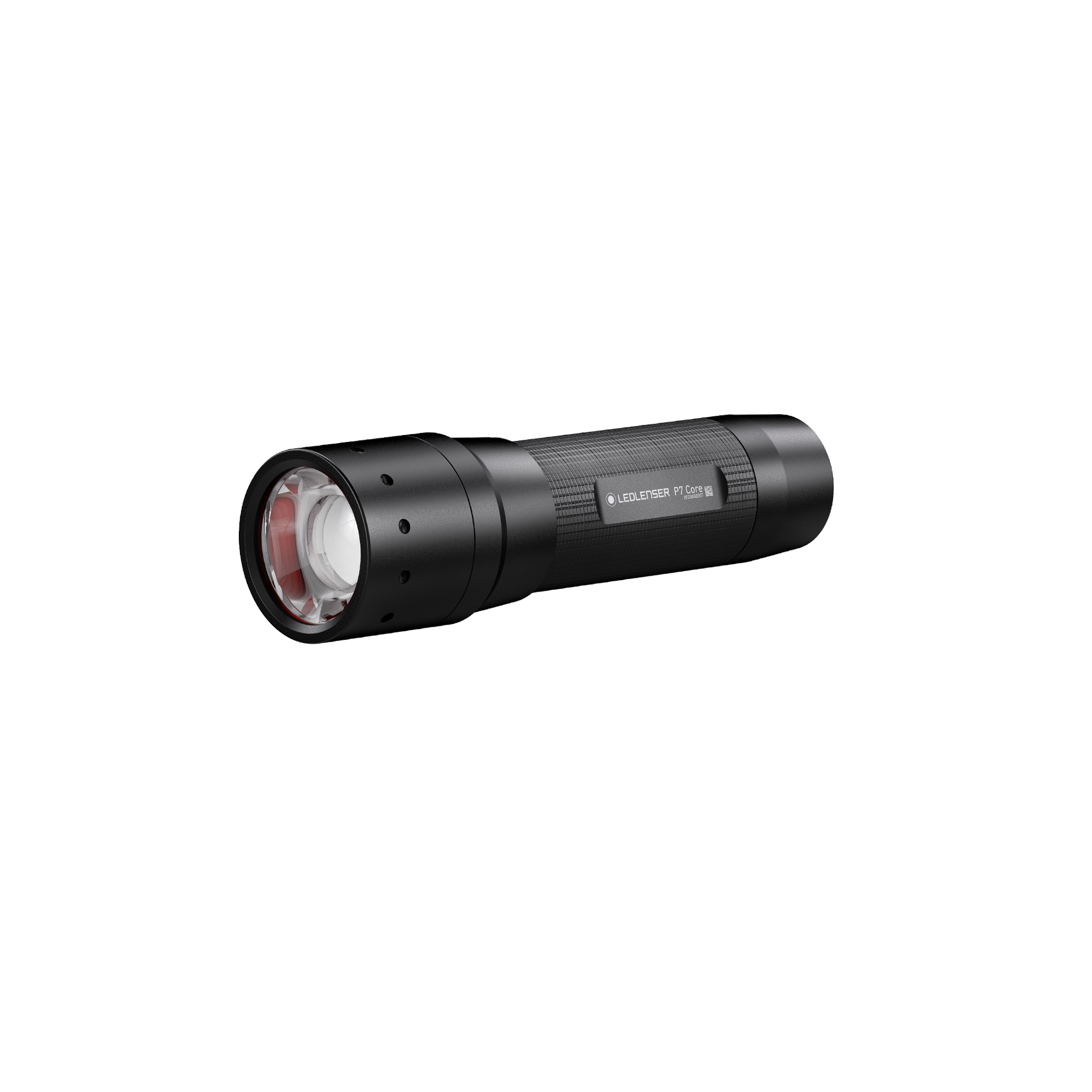 Torches | LED Torches Australia | Ledlenser AU