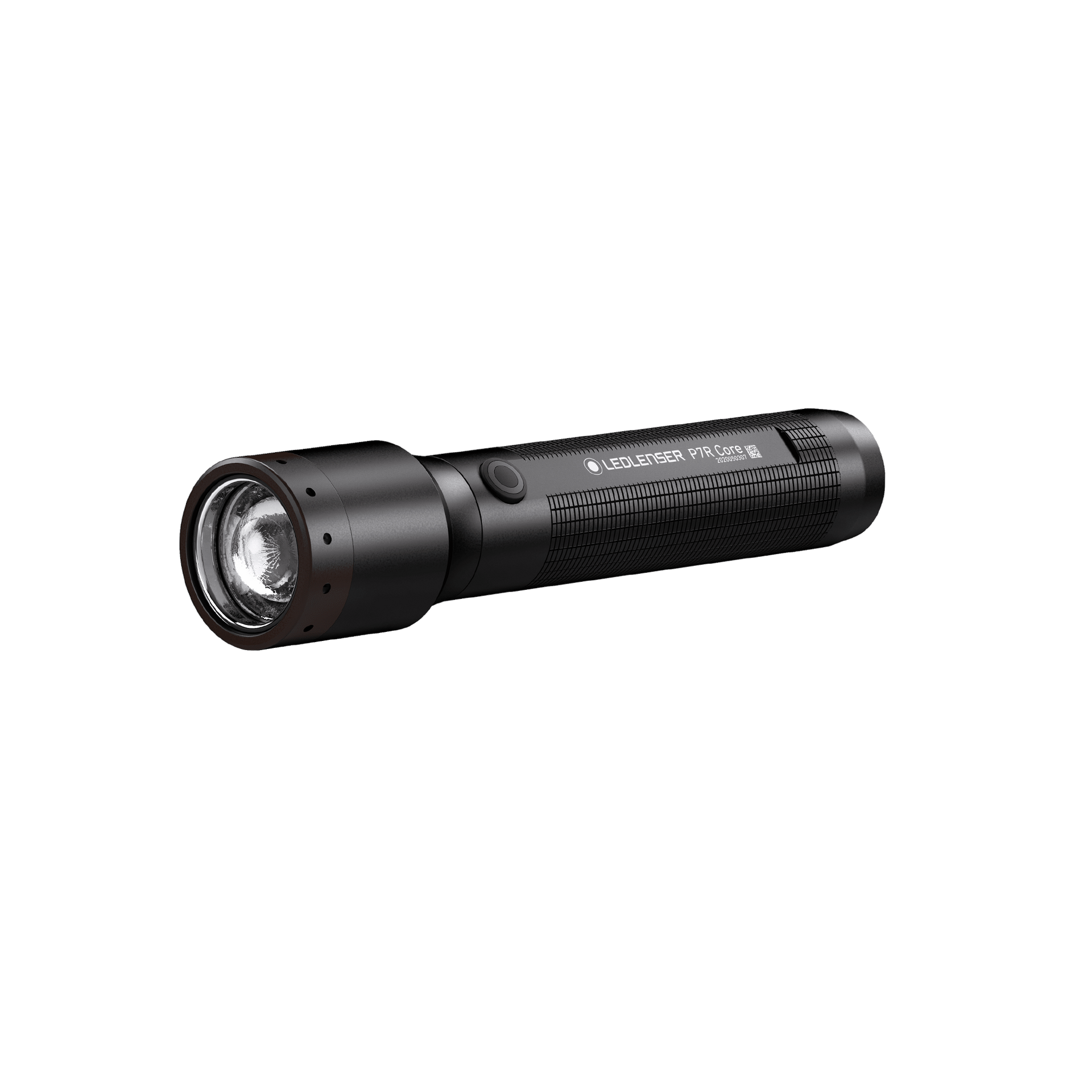 Torches | High-Performance LED Flashlights – Ledlenser Australia