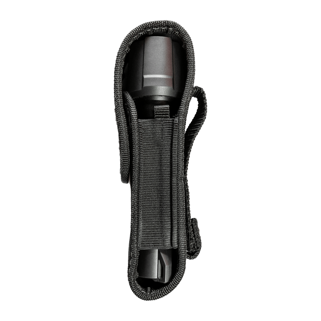 Ledlenser Pouch Type O | Suits Ledlenser P6R Work & P7R Work Torches ...