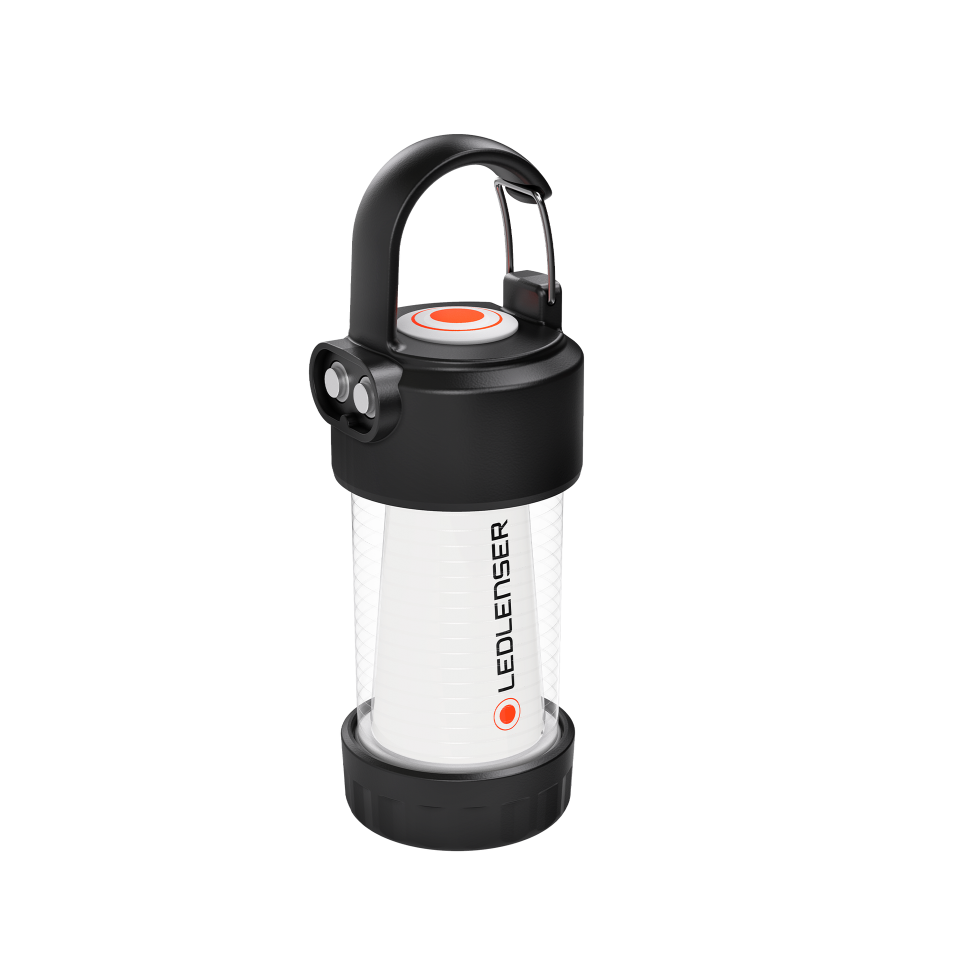 Lanterns | Reliable Lighting for Outdoor and Professional Use ...