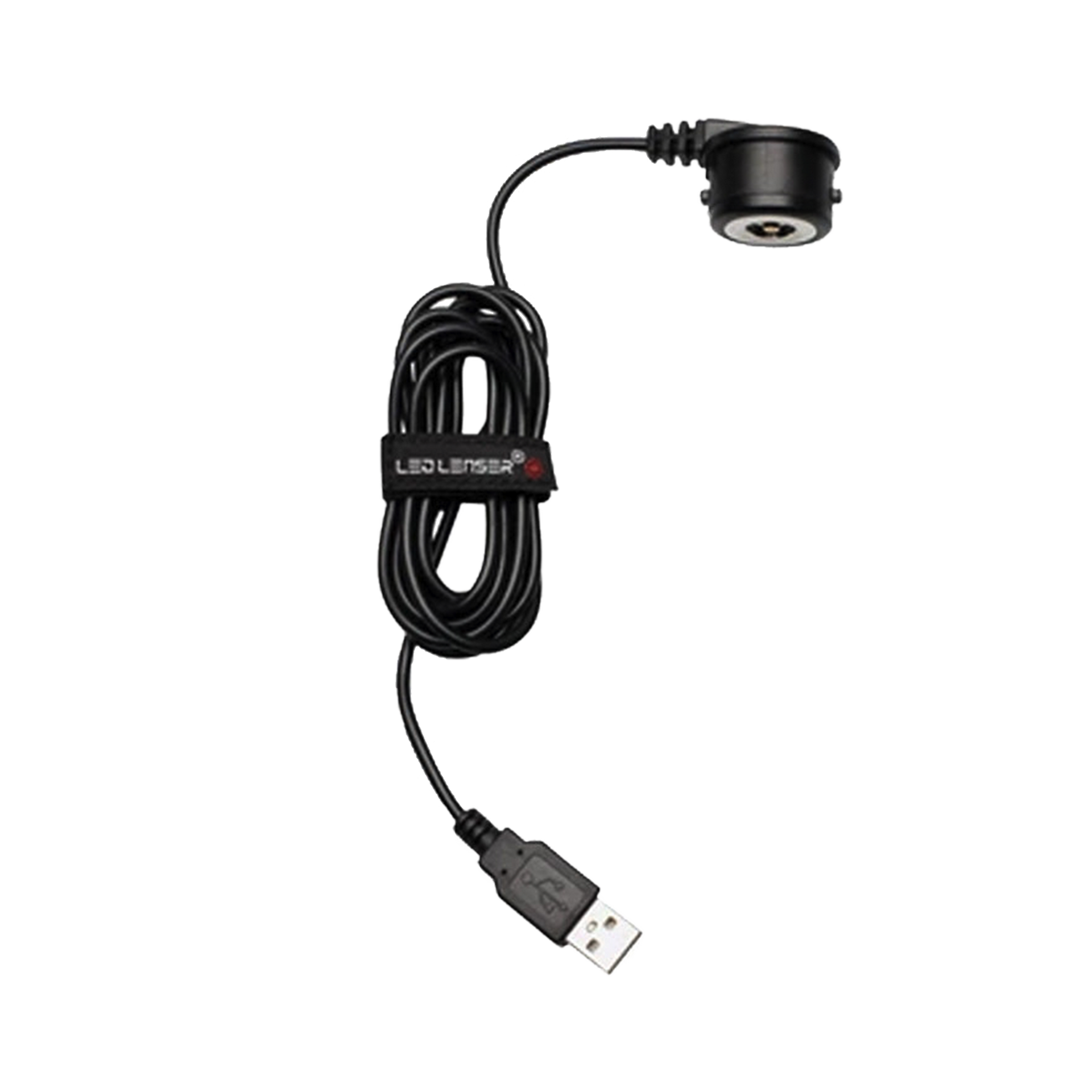 Ledlenser Accessories | Charging Cables, Torch & Headlamp Accessories ...