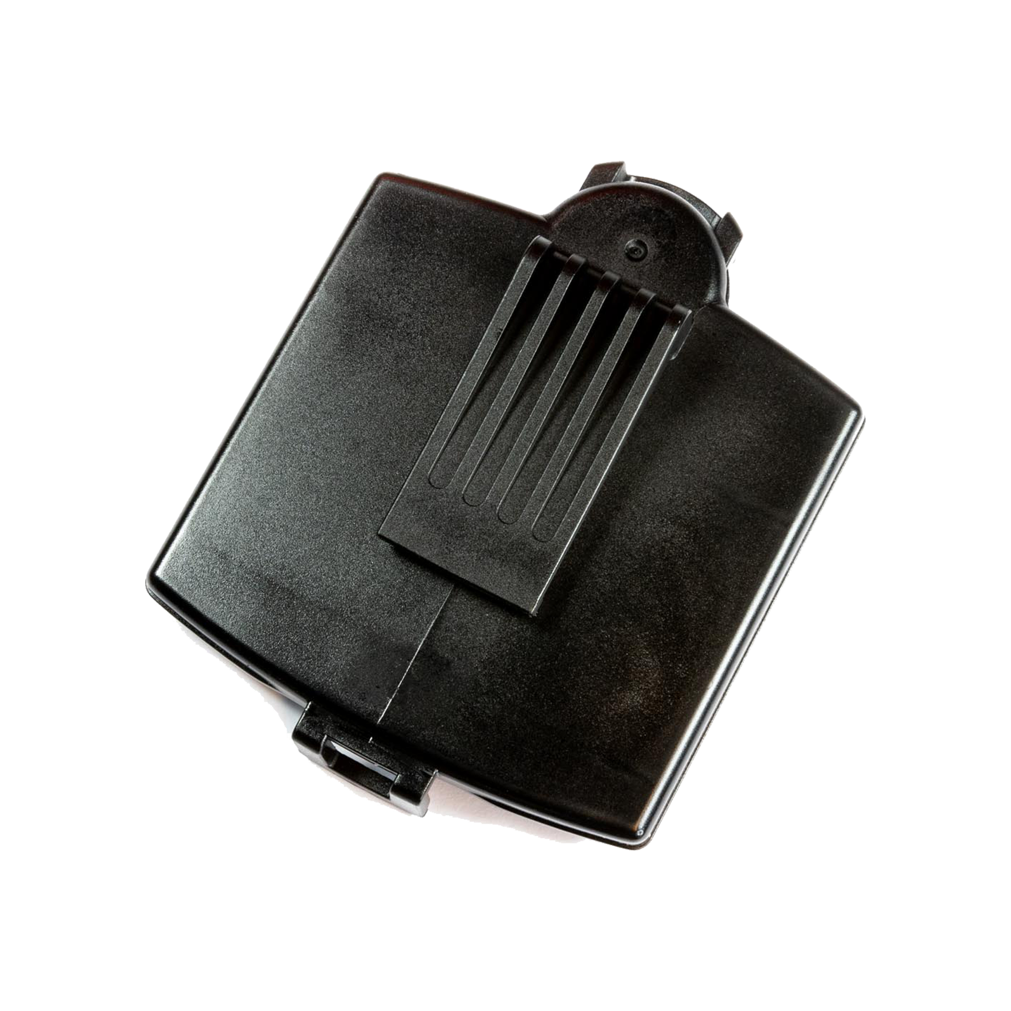 Ledlenser Battery Box Cover | Suits Headlamps H14.2 and H14R.2 ...